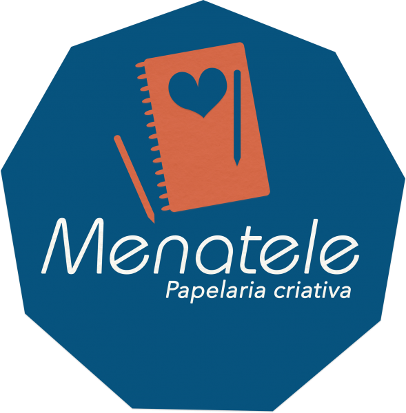 logo menatele – Bala Mental